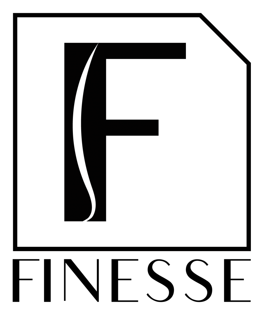 Household Goods - MVM