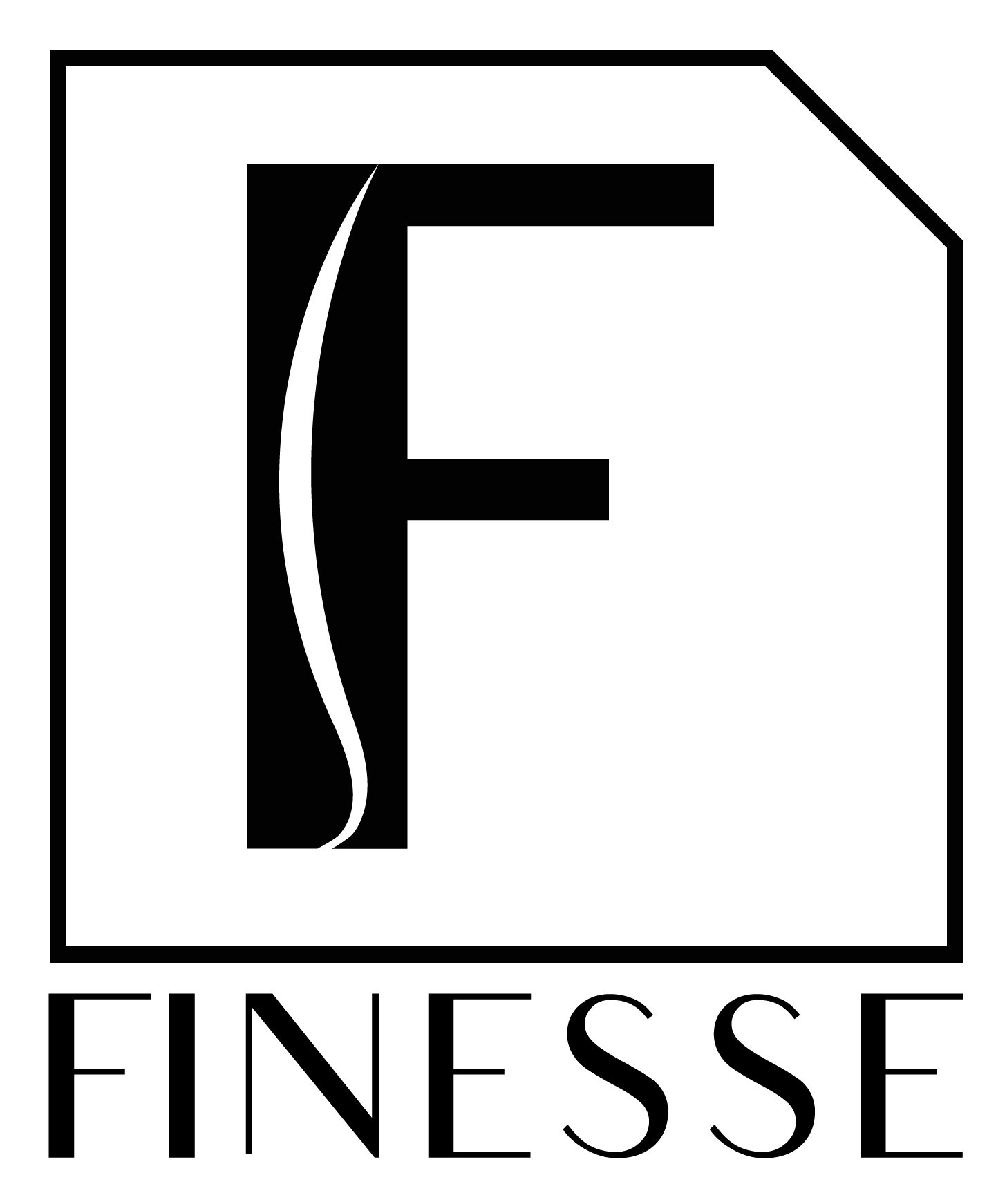 Household Goods - MVM